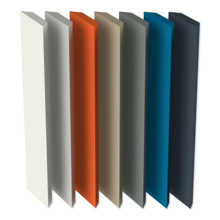 Acoustic Bass Traps | Acoustics America