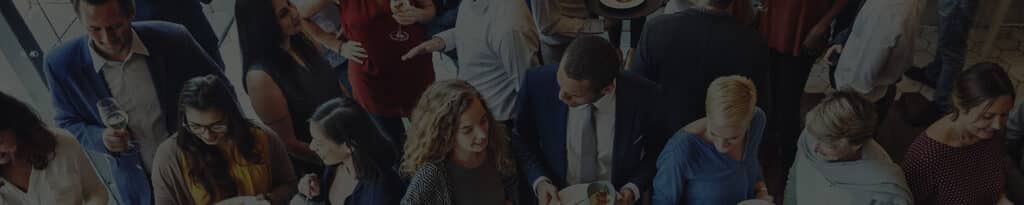 Acoustic Panel Supplier | Acoustics America