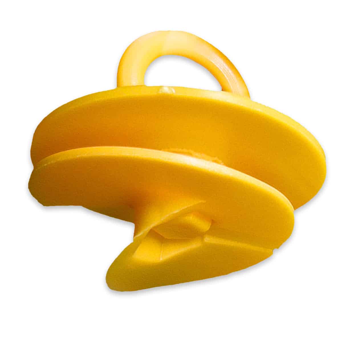 Rotofast™ Snap-on Anchor Accessories - Acoustics America