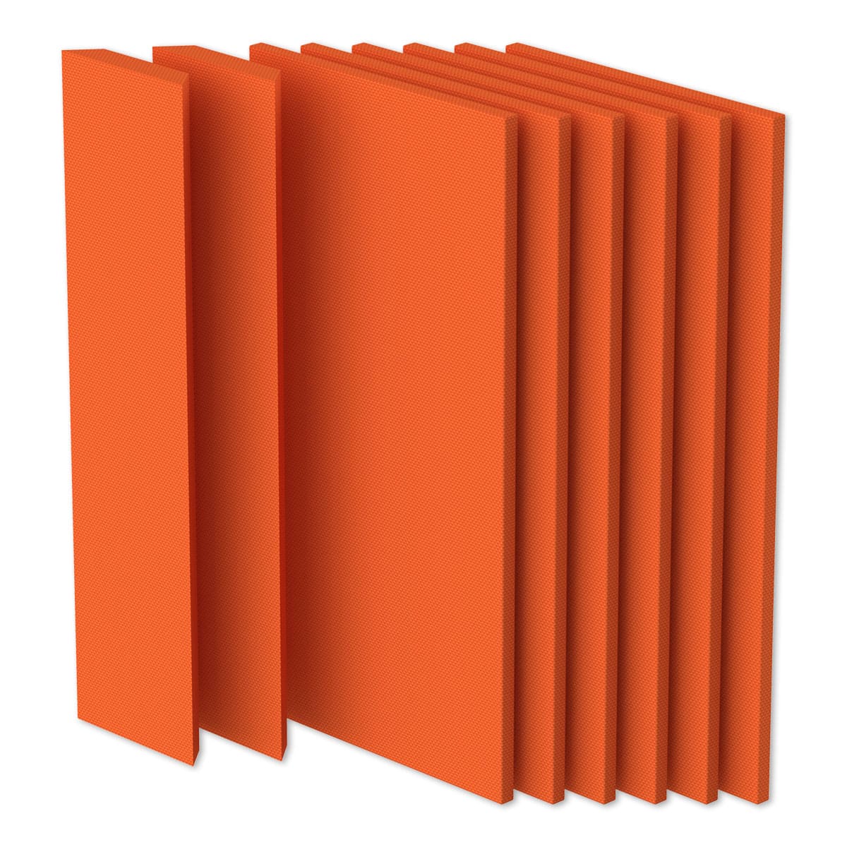 Shop - Page 2 of 69 - Acoustics America