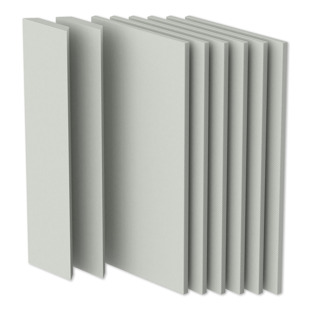 Shop - Page 2 of 69 - Acoustics America