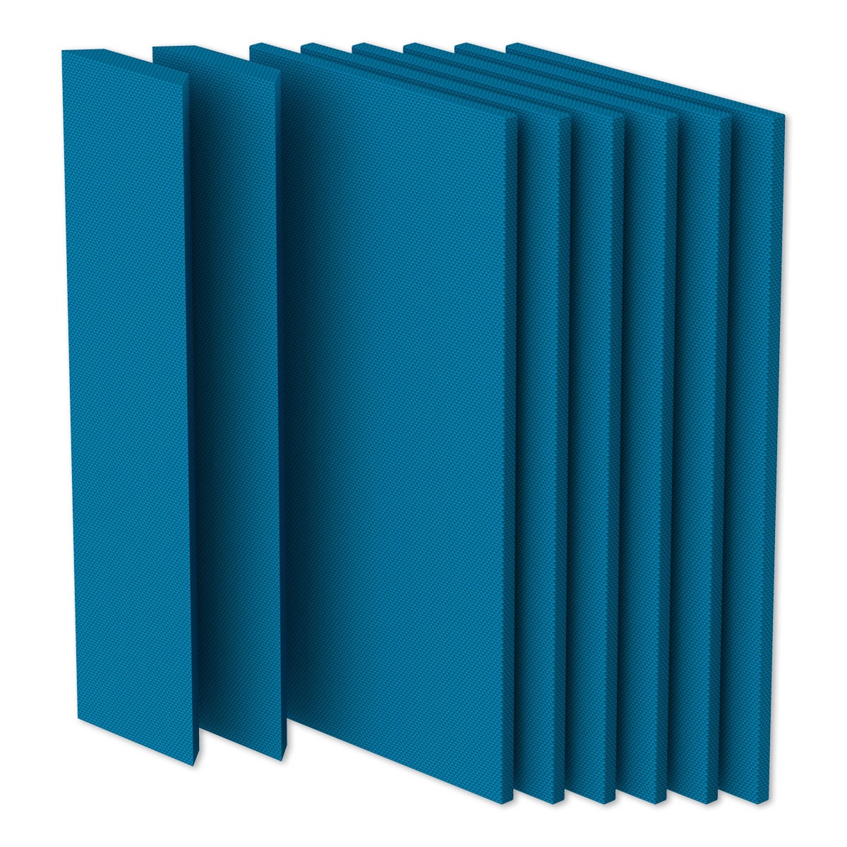 Shop - Page 2 of 69 - Acoustics America