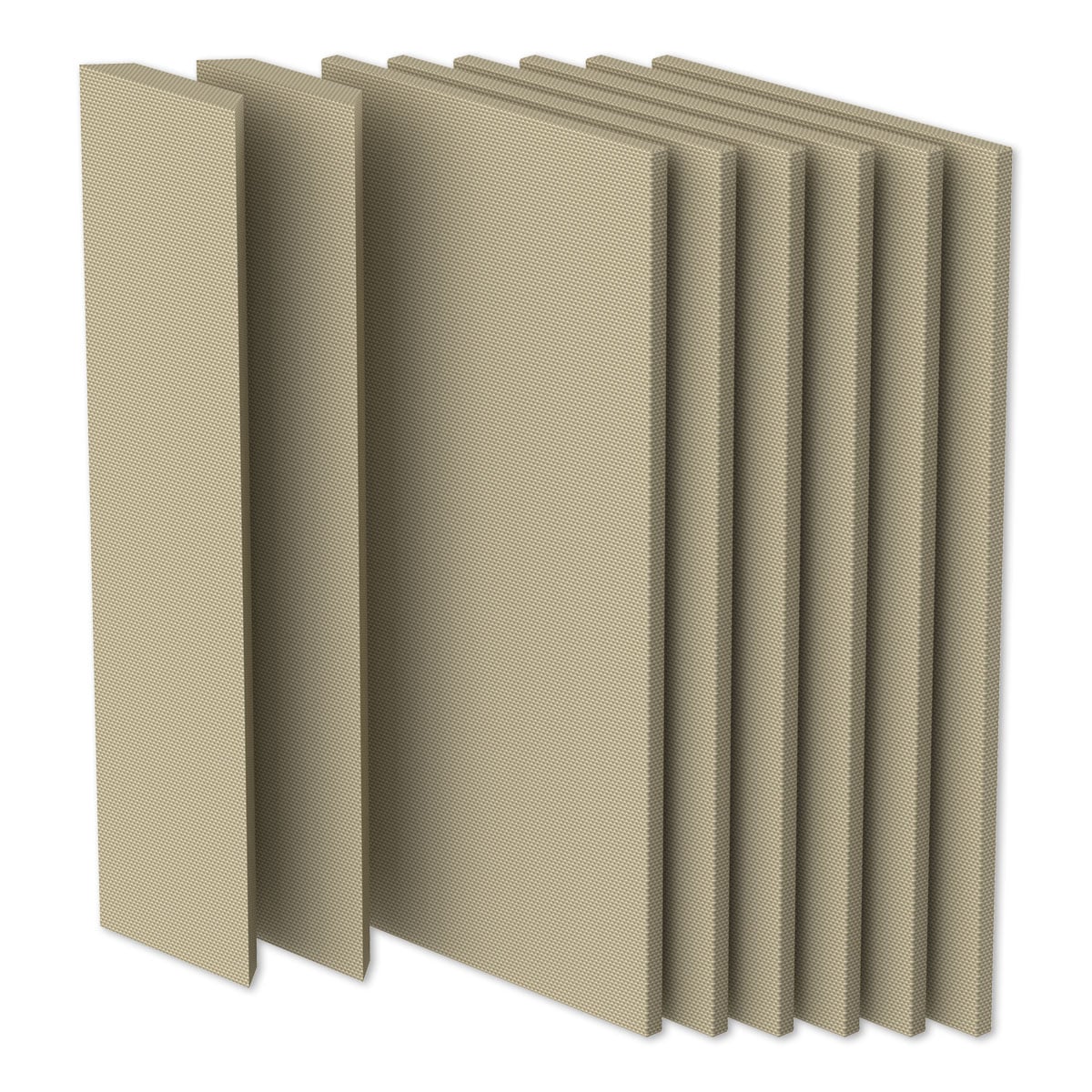 Shop - Page 2 of 69 - Acoustics America