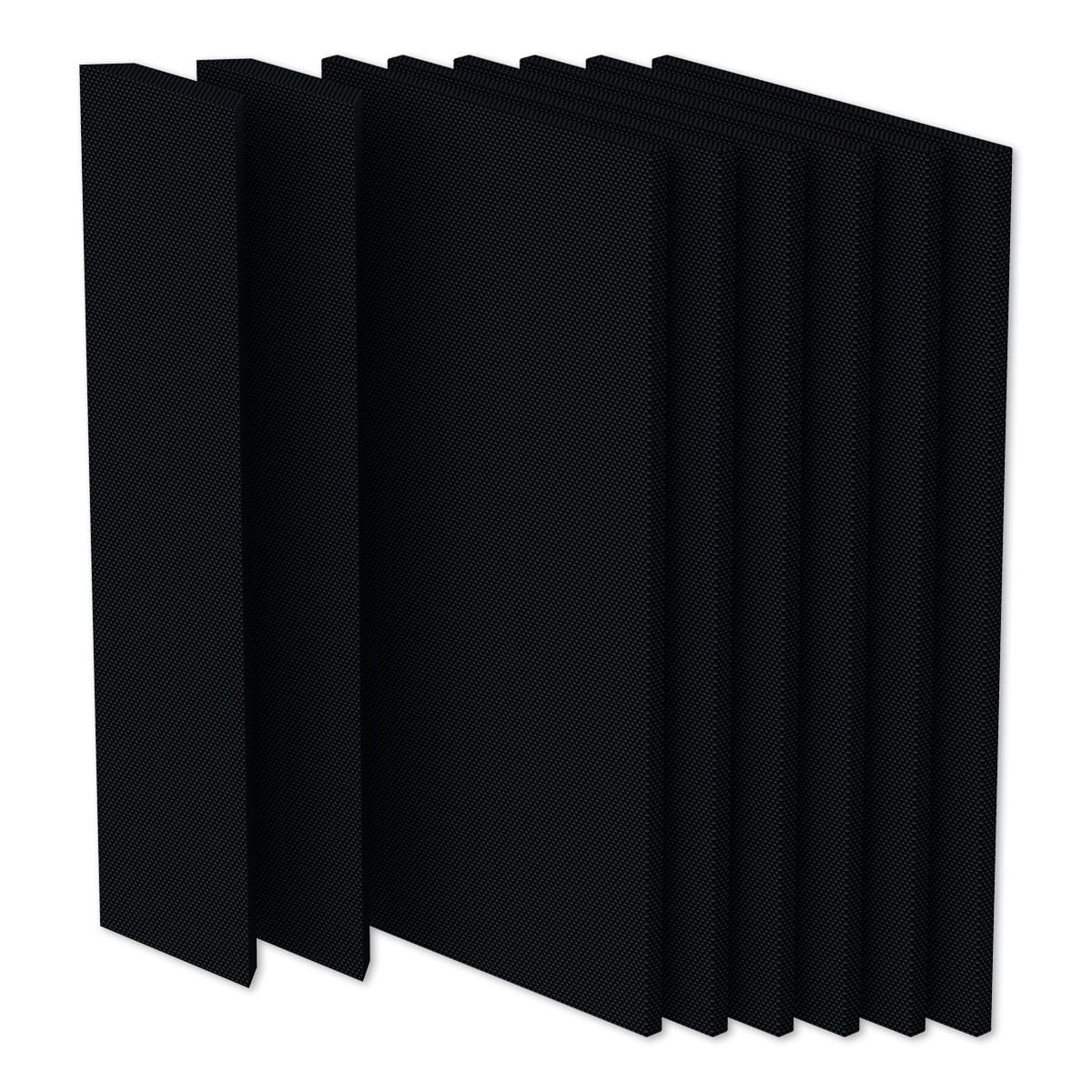 Shop - Page 2 of 69 - Acoustics America