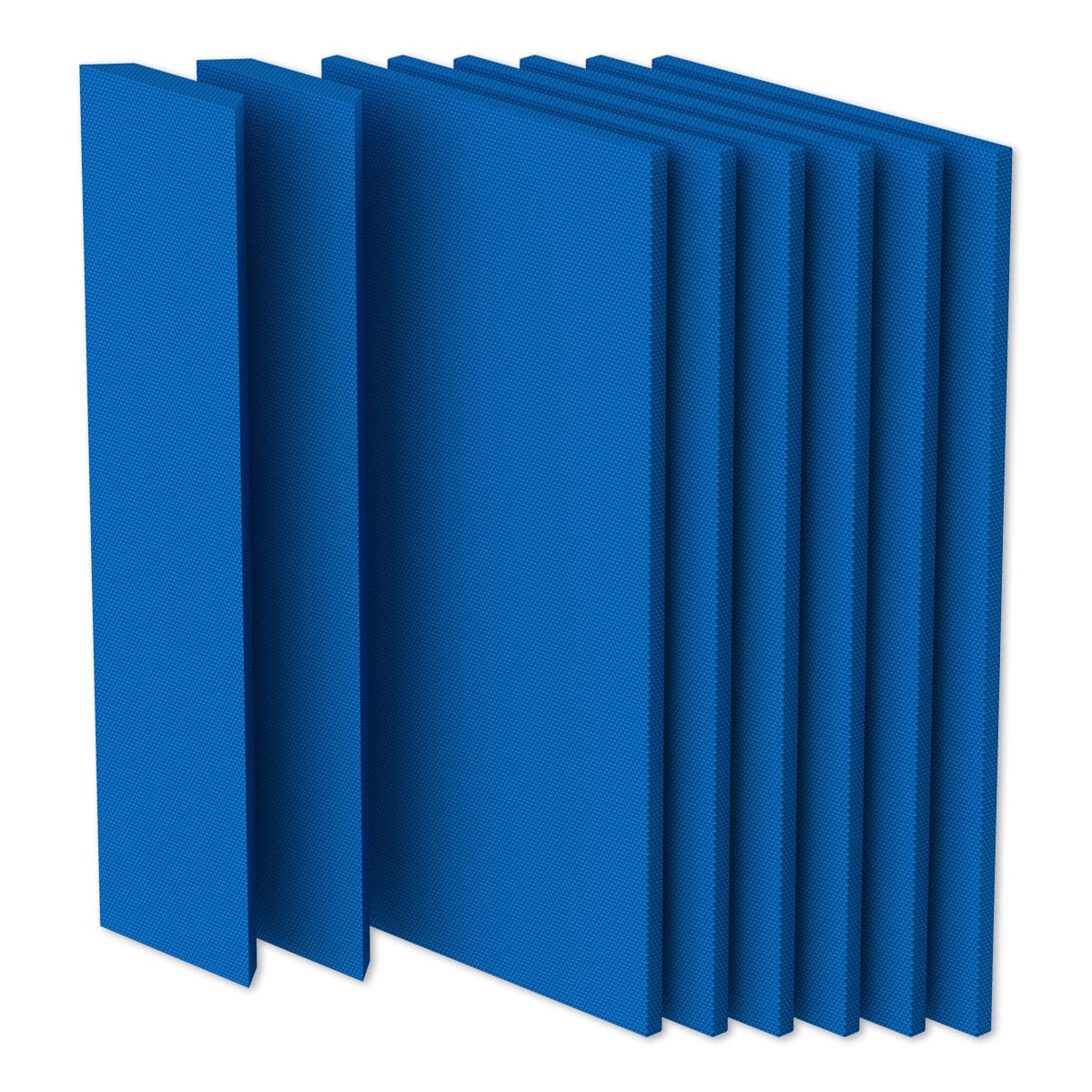 Shop - Page 2 of 69 - Acoustics America