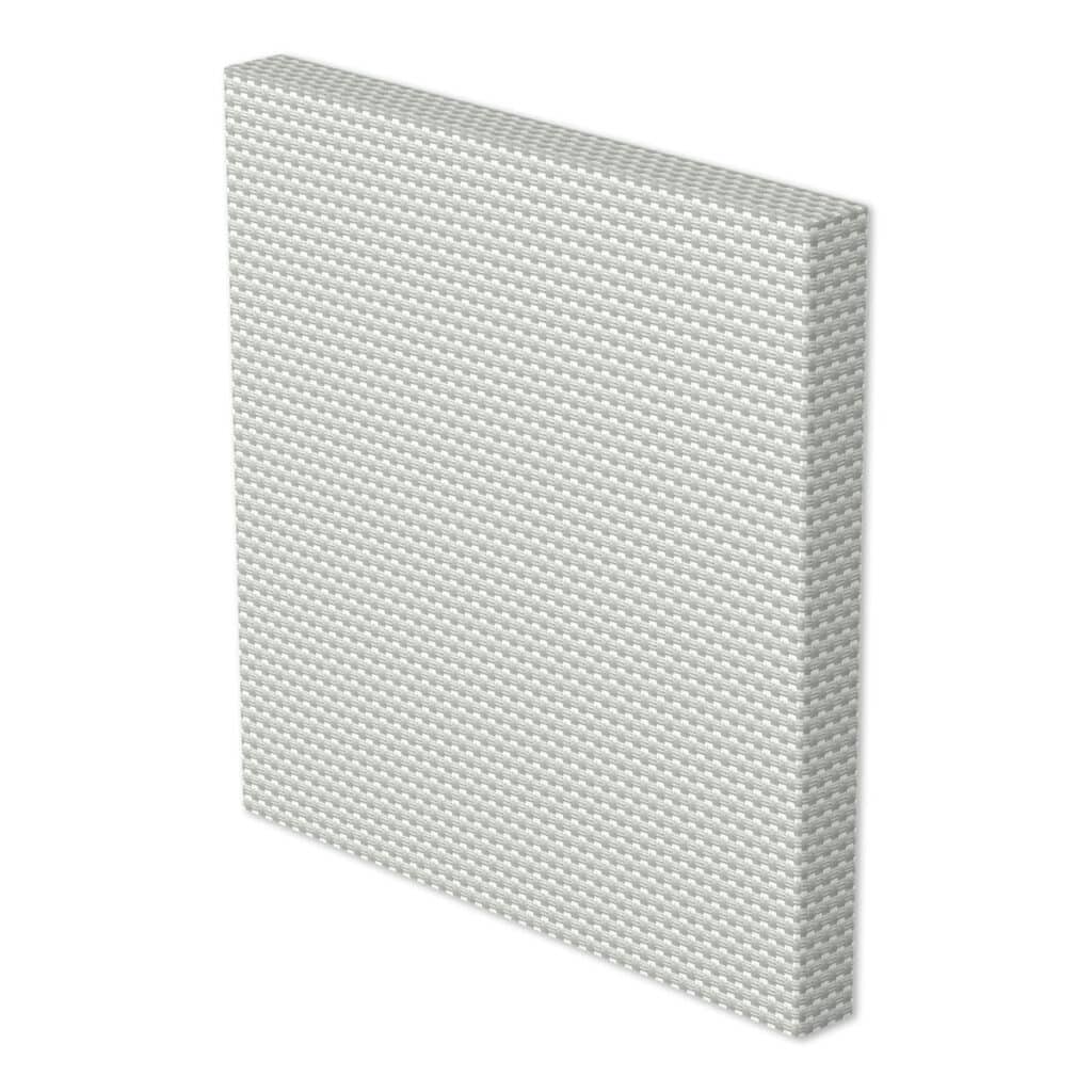 Acoustic Panel (48" x 48") - Acoustics America