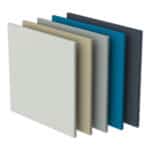 Acoustic Panel (48" x 24") - Acoustics America