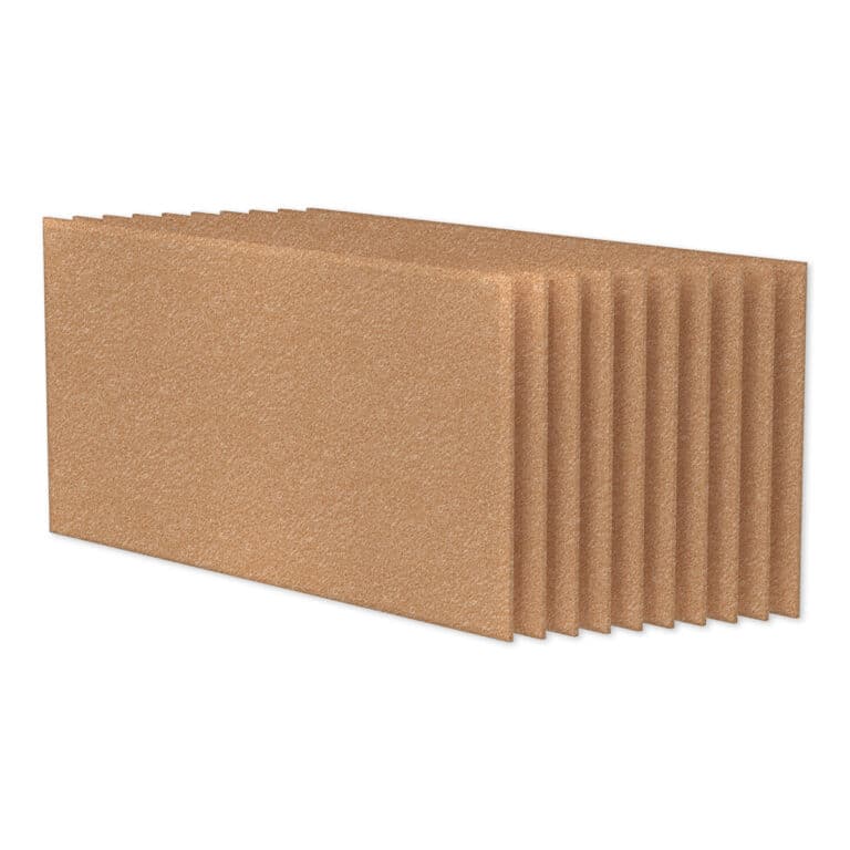 Acoustic Room Kits - Acoustics America