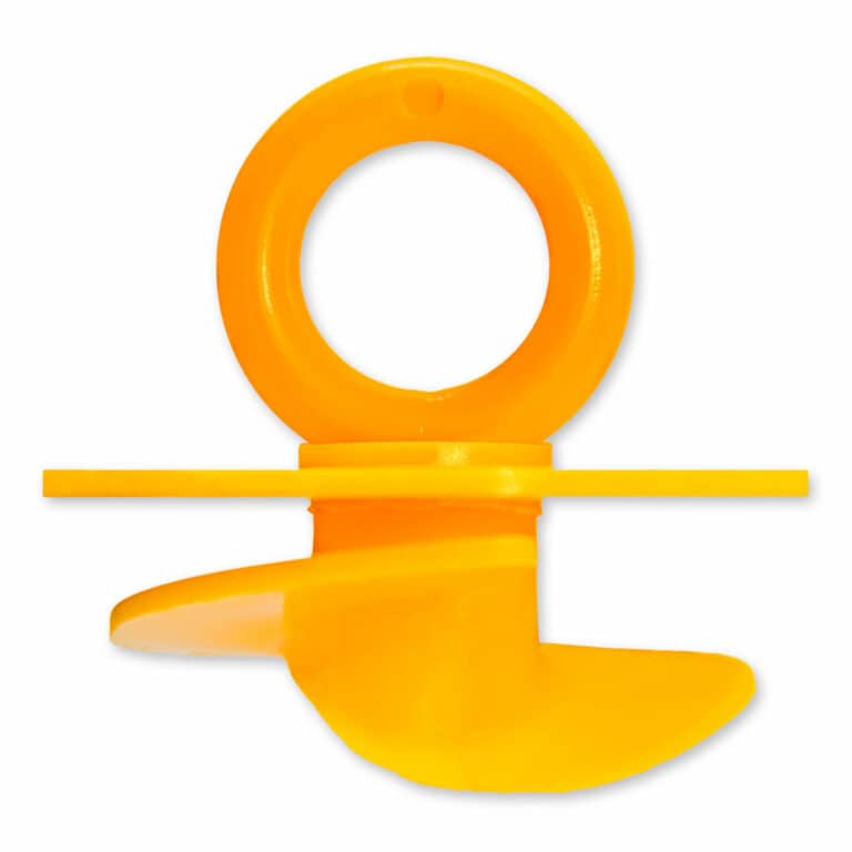 Acoustic Ceiling Cloud (48" x 24") - Acoustics America