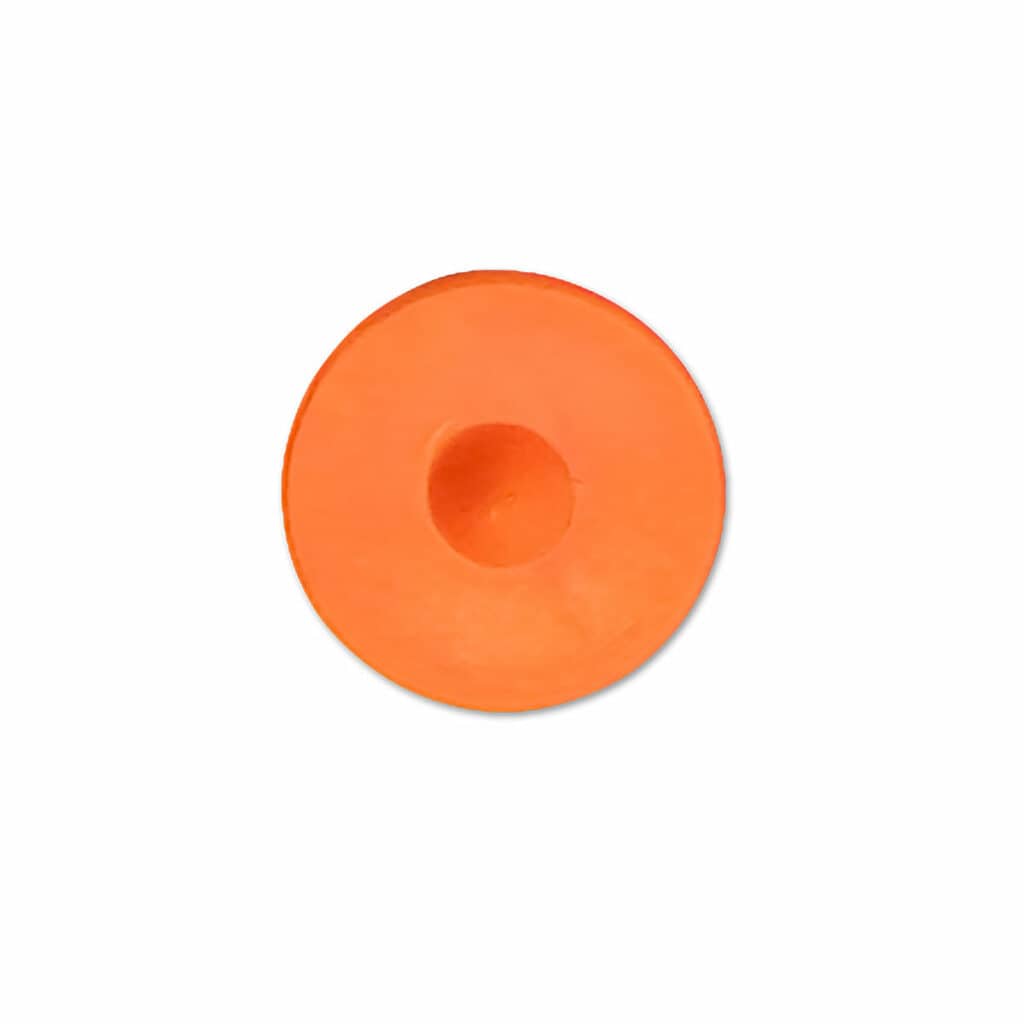 Rotofast™ Snap-on Anchors (50 Pack) - Acoustics America