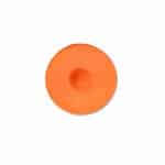 Rotofast™ Snap-on Anchors (50 Pack) - Acoustics America