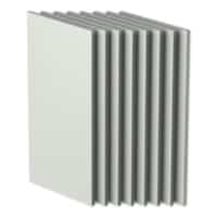Acoustic Panel Kit (48" x 24") - Acoustics America