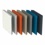 Acoustic Bass Traps | Acoustics America