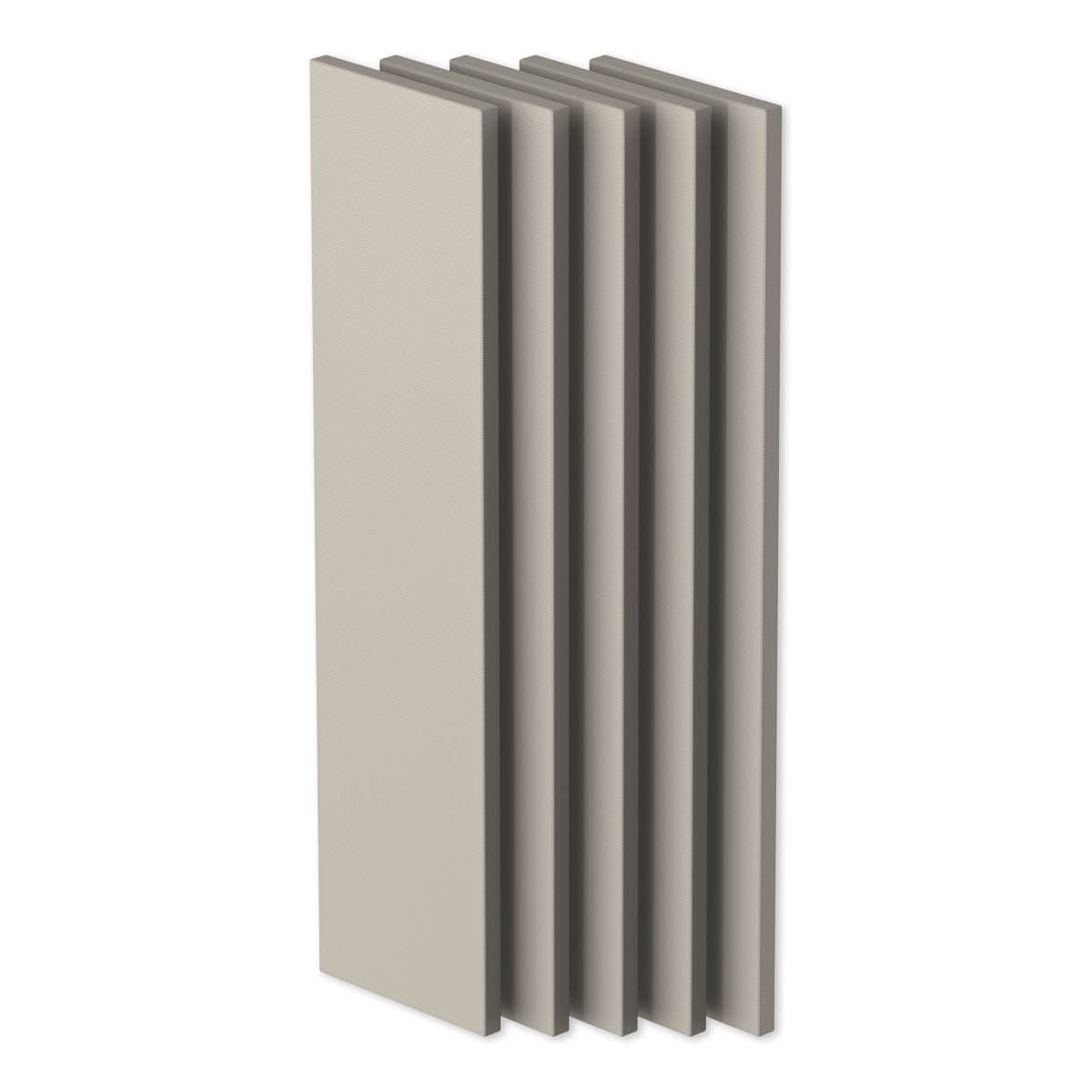 Clearance Economy Acoustic Panel Kits - Acoustics America
