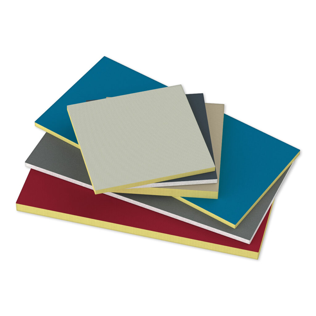 Clearance Economy Acoustic Panel Kits - Acoustics America