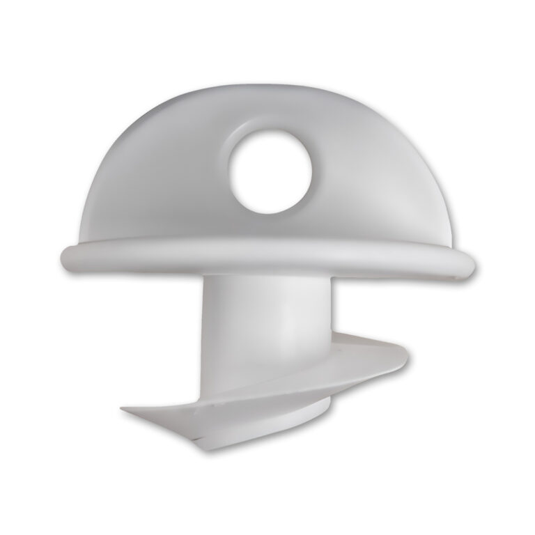 Rotofast™ Snap-on Anchors (50 Pack) - Acoustics America