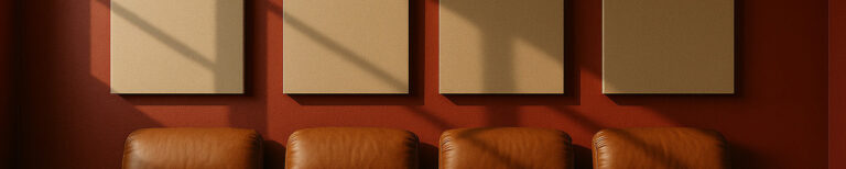 Rotofast™ Snap-on Anchors (50 Pack) - Acoustics America